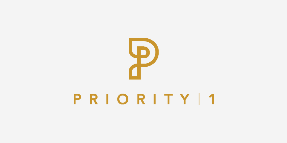 Aircraft Leasing & Aviation Support Services | Priority 1 Leasing