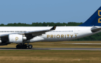Priority 1 Leasing | Airbus Leasing & Asset Management